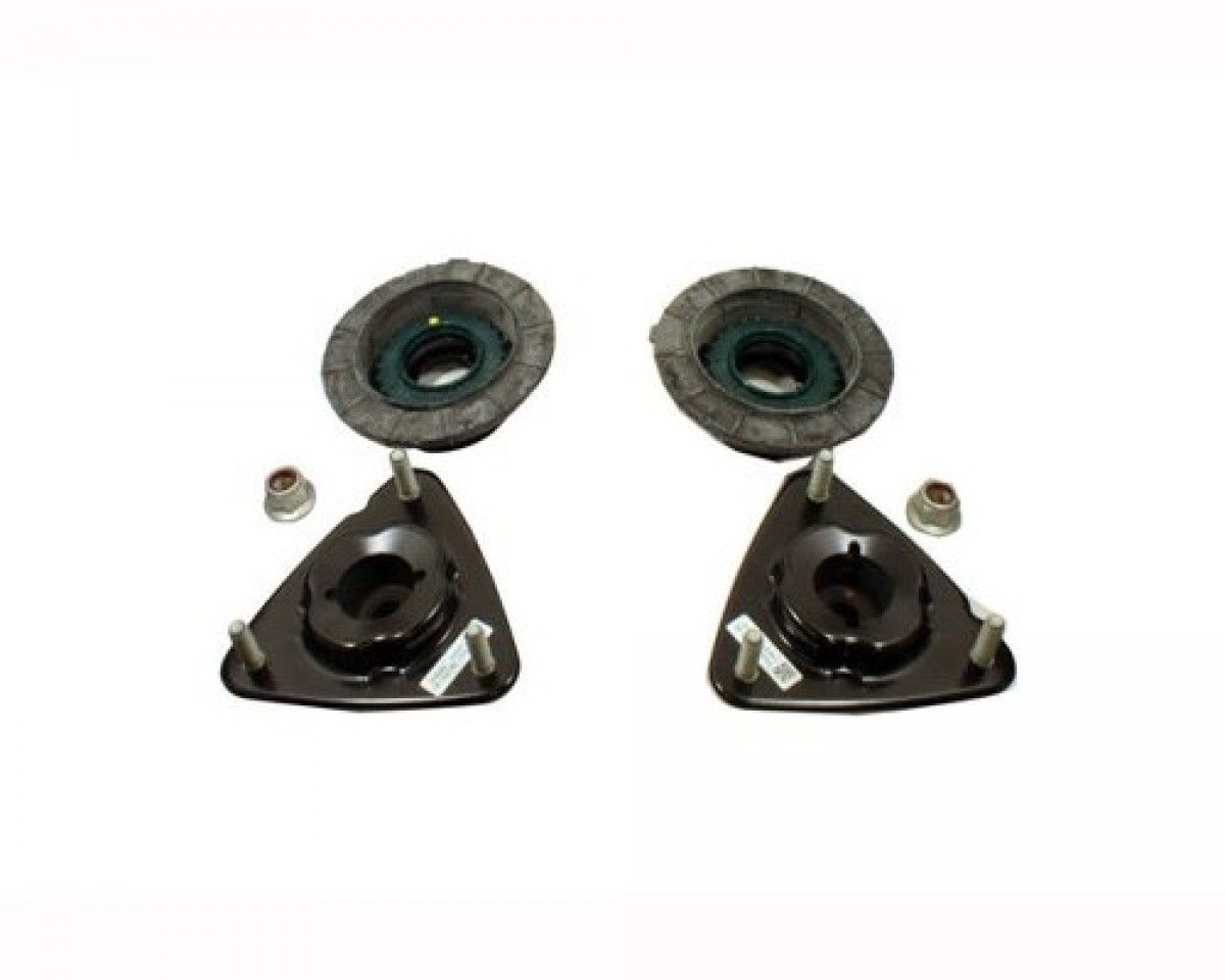 Ford Performance Strut Mounts - Front - M-18183-M | Levittown Ford