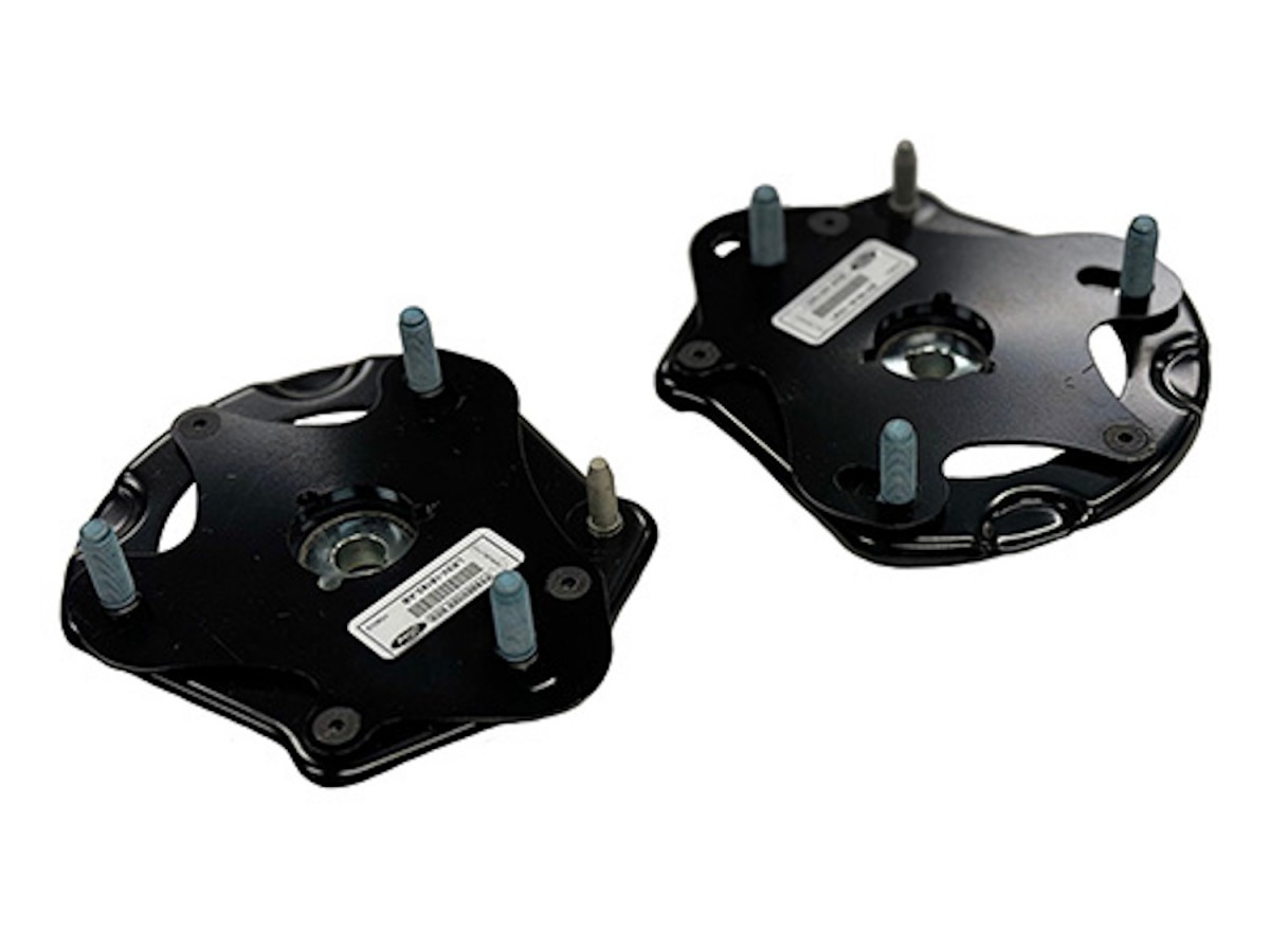 Ford Performance Front Strut Mount Adjustable Camber - M-18183-MDH | Levittown Ford