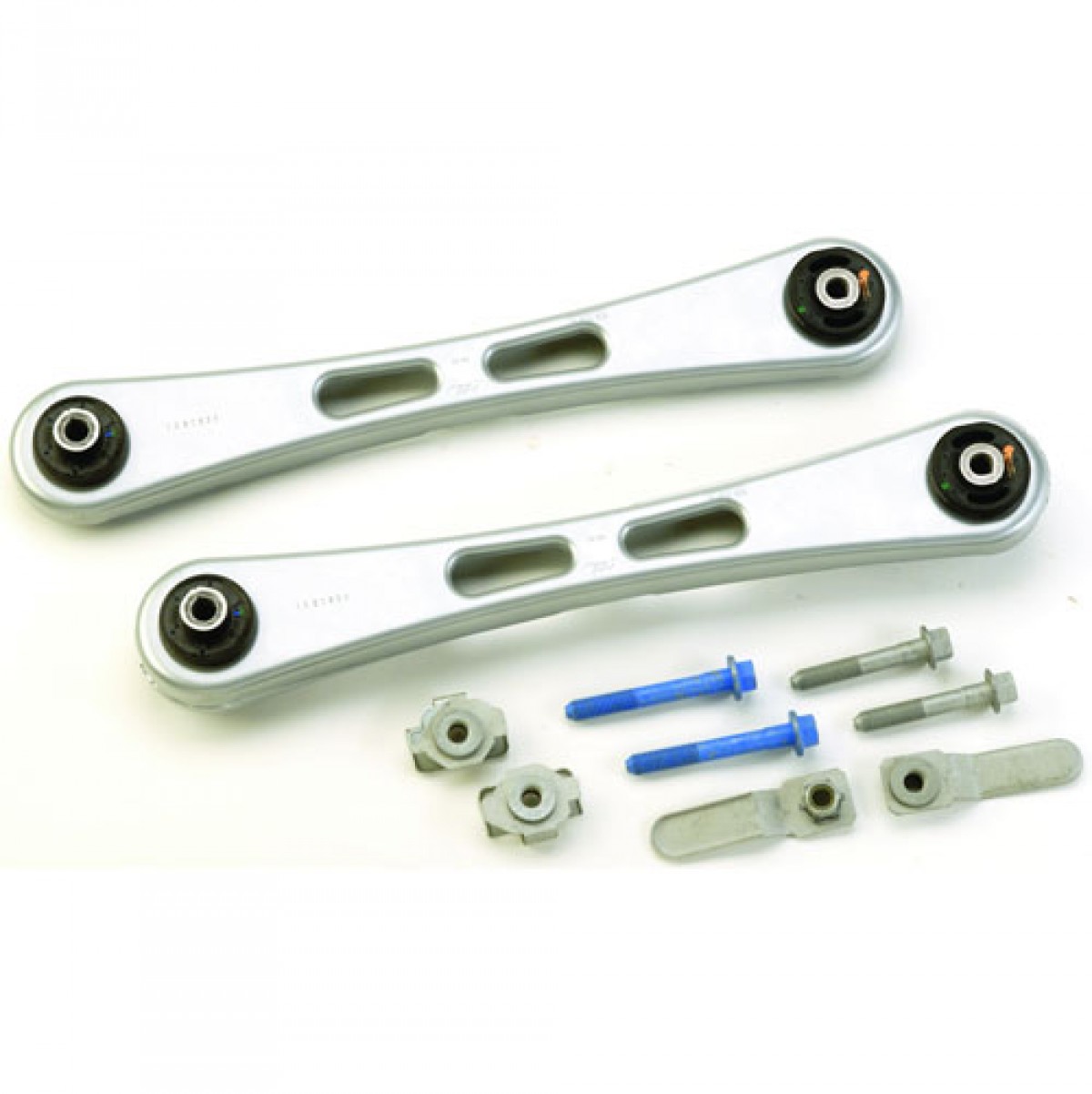 Ford Racing Rear Lower Control Arm Upgrade Kit - M-5538-A | Levittown Ford
