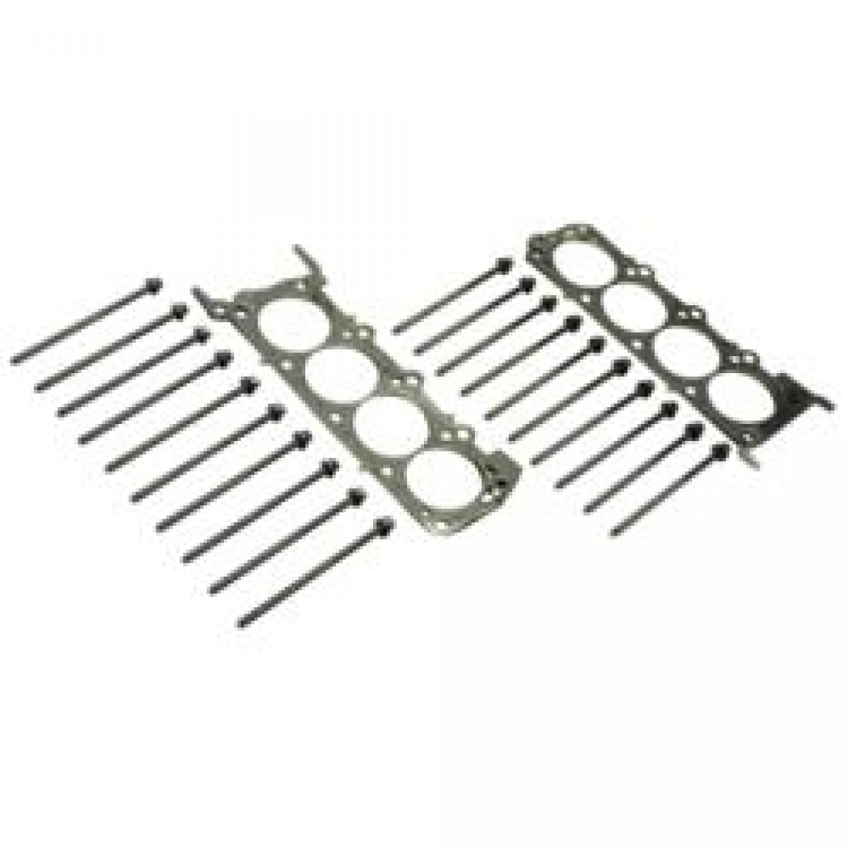 Ford Racing 4.6L 3V Head Changing Kit - M-6067-3V46 | Levittown Ford