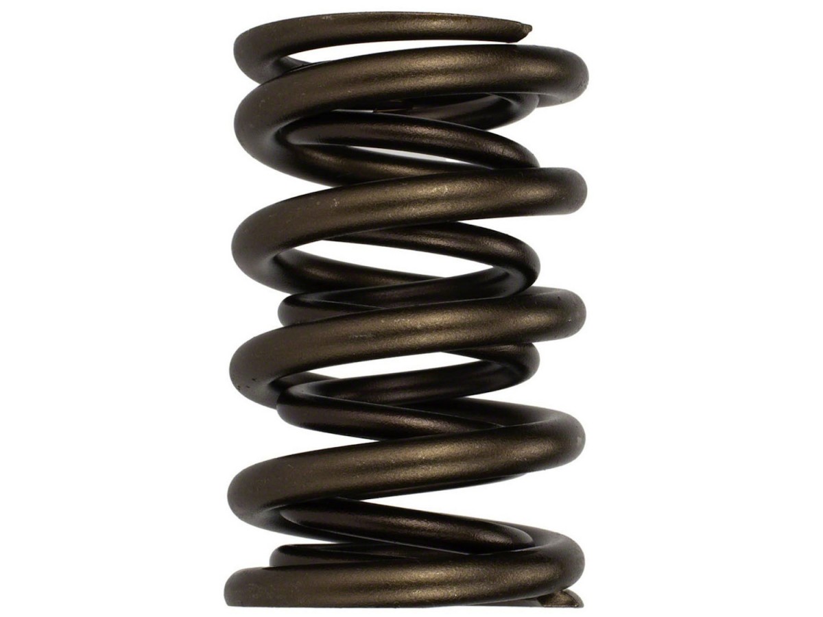 Ford Performance TVS-1734 Valve Spring - M-6513-17341 | Levittown Ford