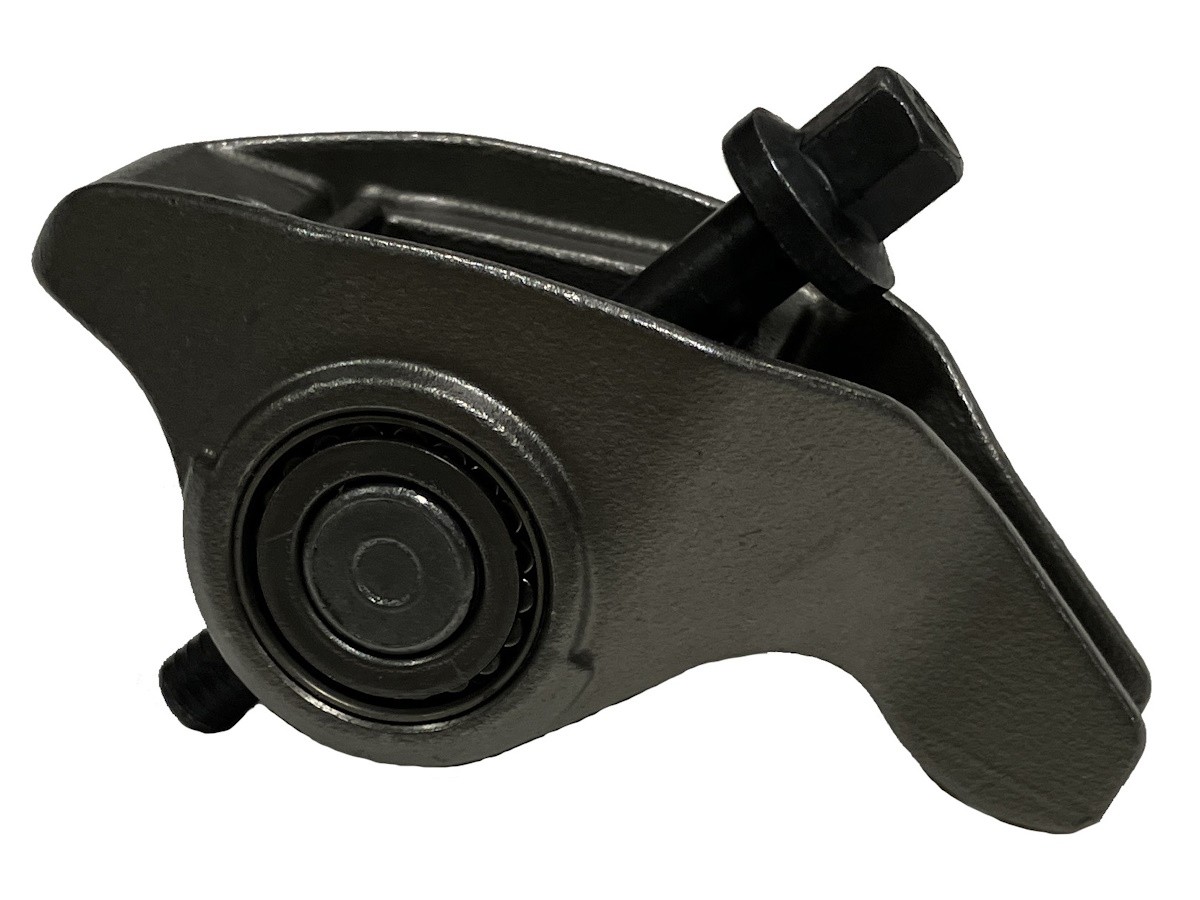 Ford Performance 7.3L Engine Roller Rockers Kit Of 16 - M-6564-SD7316 ...