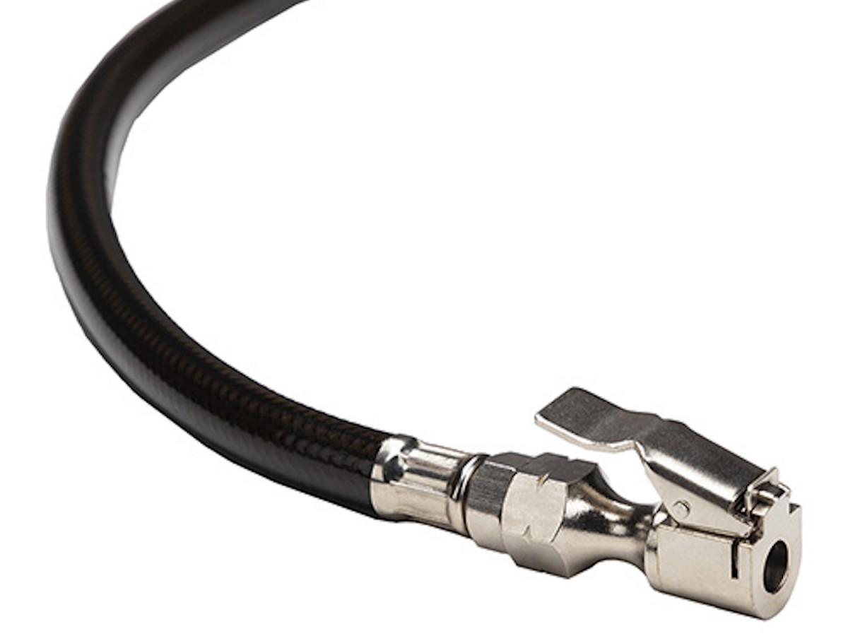 Ford Performance Digital Tire Inflator By ARB - M-1830-AIR | Levittown Ford