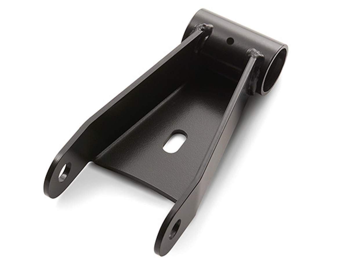 Ford Performance Rear Lowering Kit - M-3000-HB | Levittown Ford