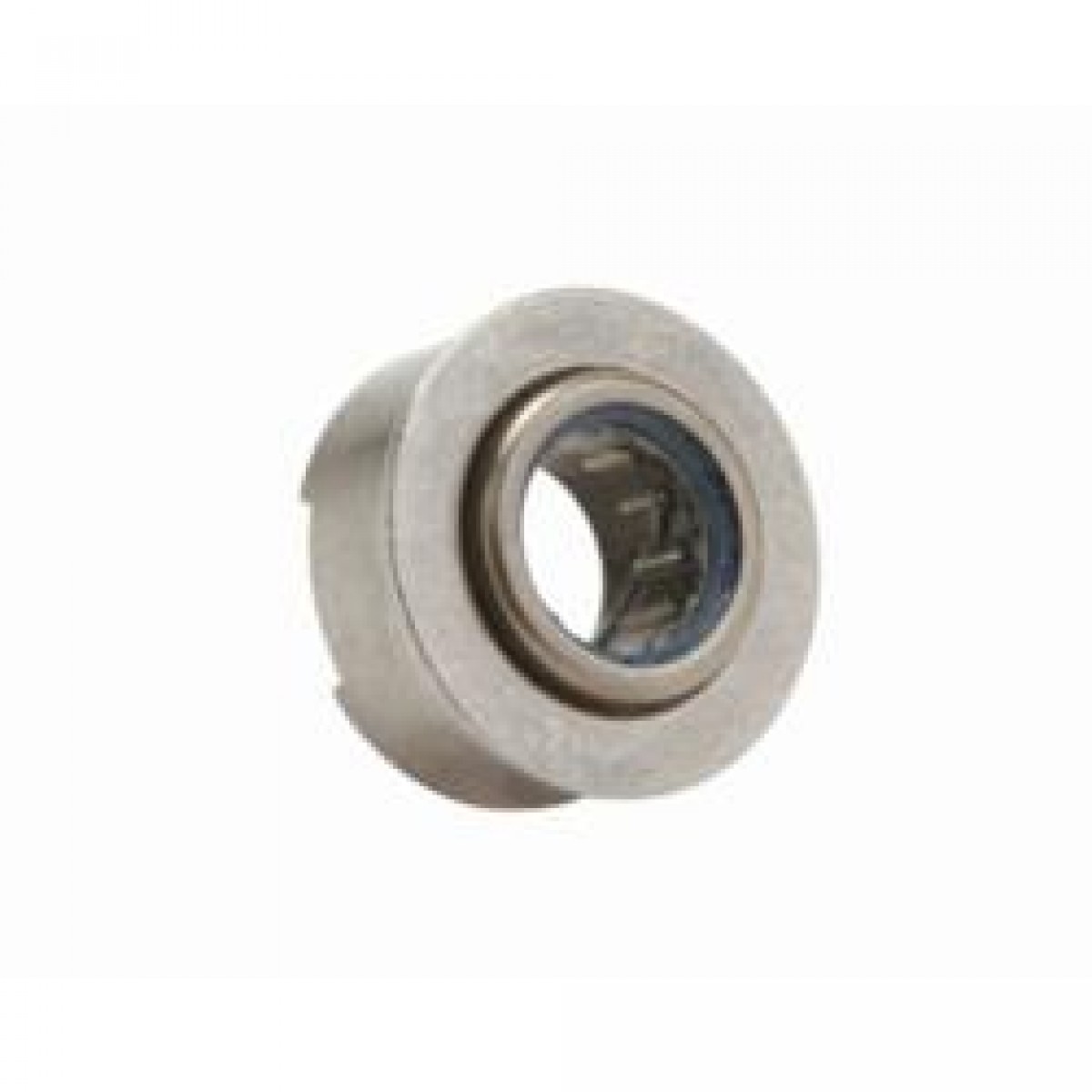 Ford Racing Pilot Bearing - 5.0/5.8 - Roller - M-7600-A | Levittown Ford