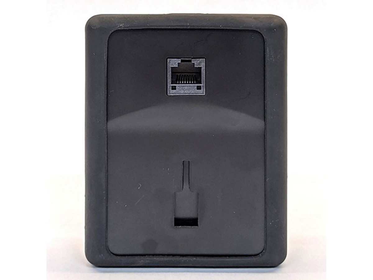 Ford Performance ProCal 4 Calibration Delivery Tool - M-12655-F ...