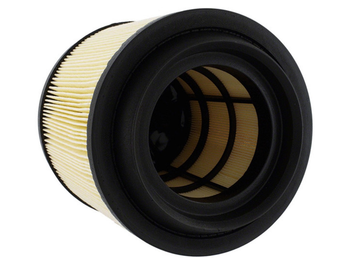 Ford Engine Air Filter 2.3L 2.7L - MB3Z-9601-A | Levittown Ford