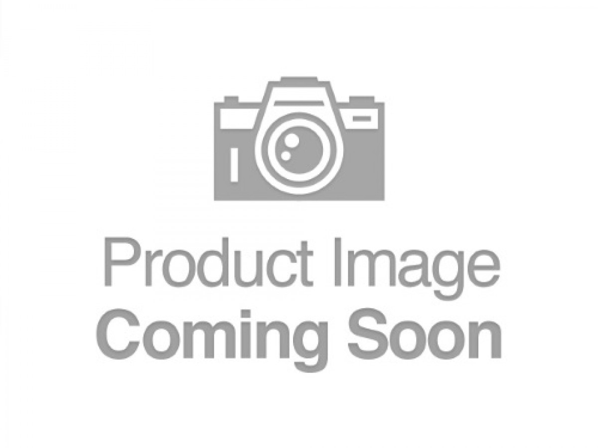 Genuine Ford Window Deflectors - Crew Cab - Smoke - VML3Z-18246-F ...