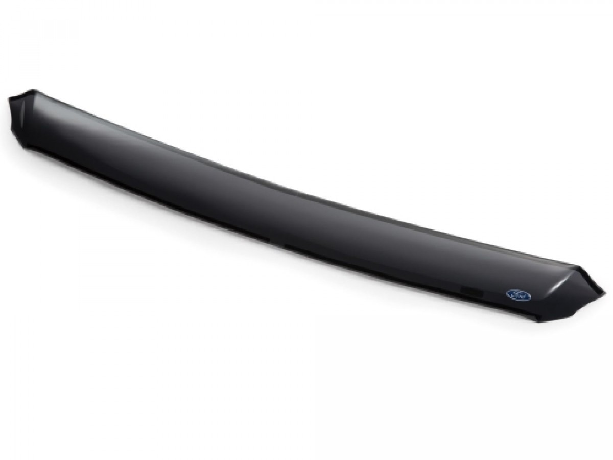 Ford Hood Air Deflector - VGJ5Z-16C900-A | Levittown Ford