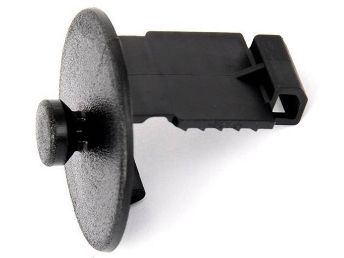Ford Floor Mat Retainer - W715014-SS3JA | Levittown Ford