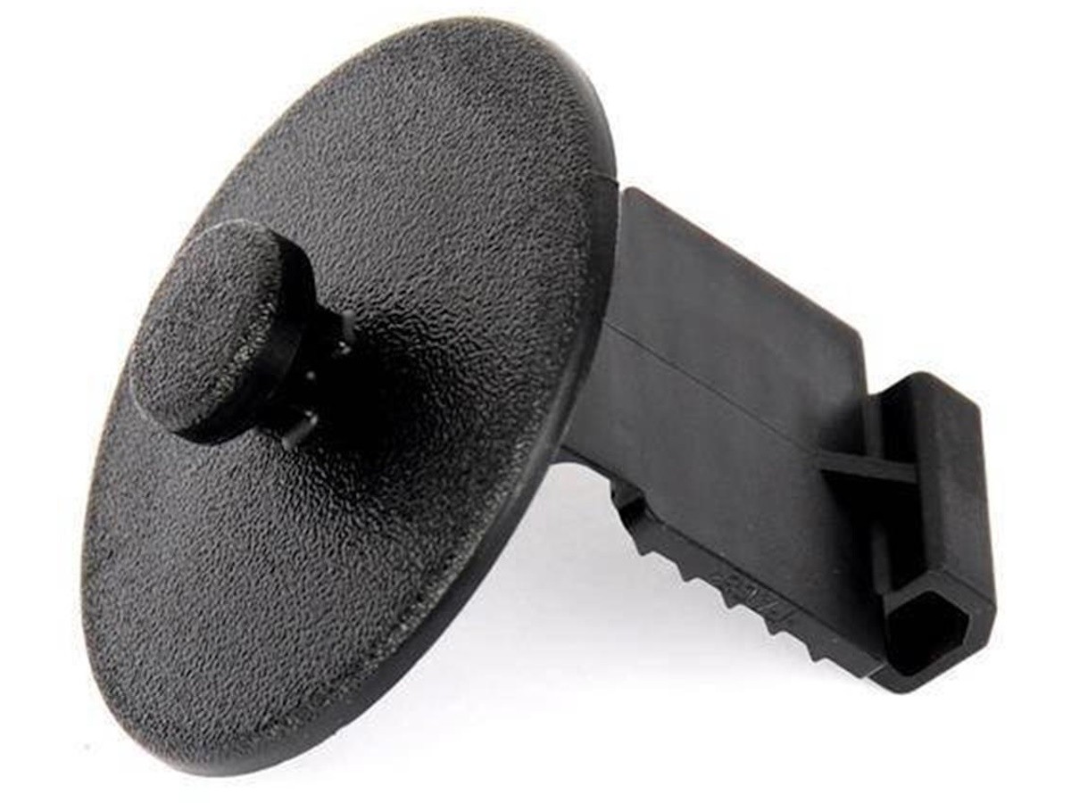 Ford Floor Mat Retainer - W715014-SS3JA | Levittown Ford