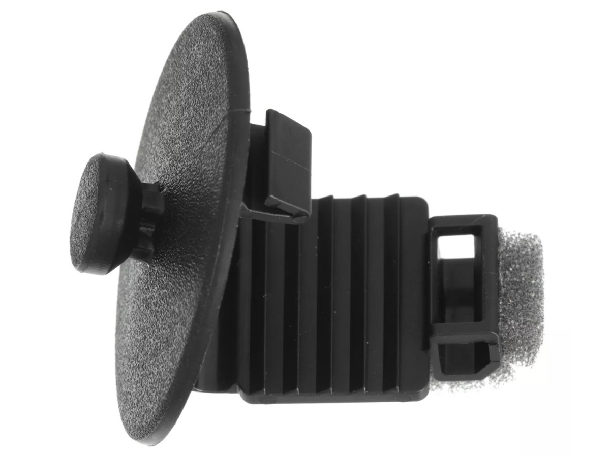 Ford Floor Mat Retainer - W715120-SS3JA | Levittown Ford