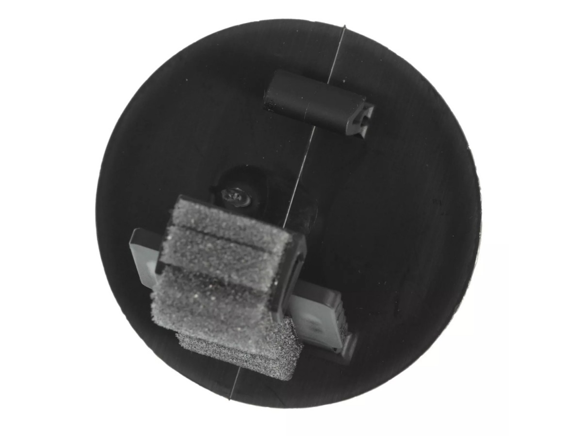 Ford Floor Mat Retainer - W715120-SS3JA | Levittown Ford
