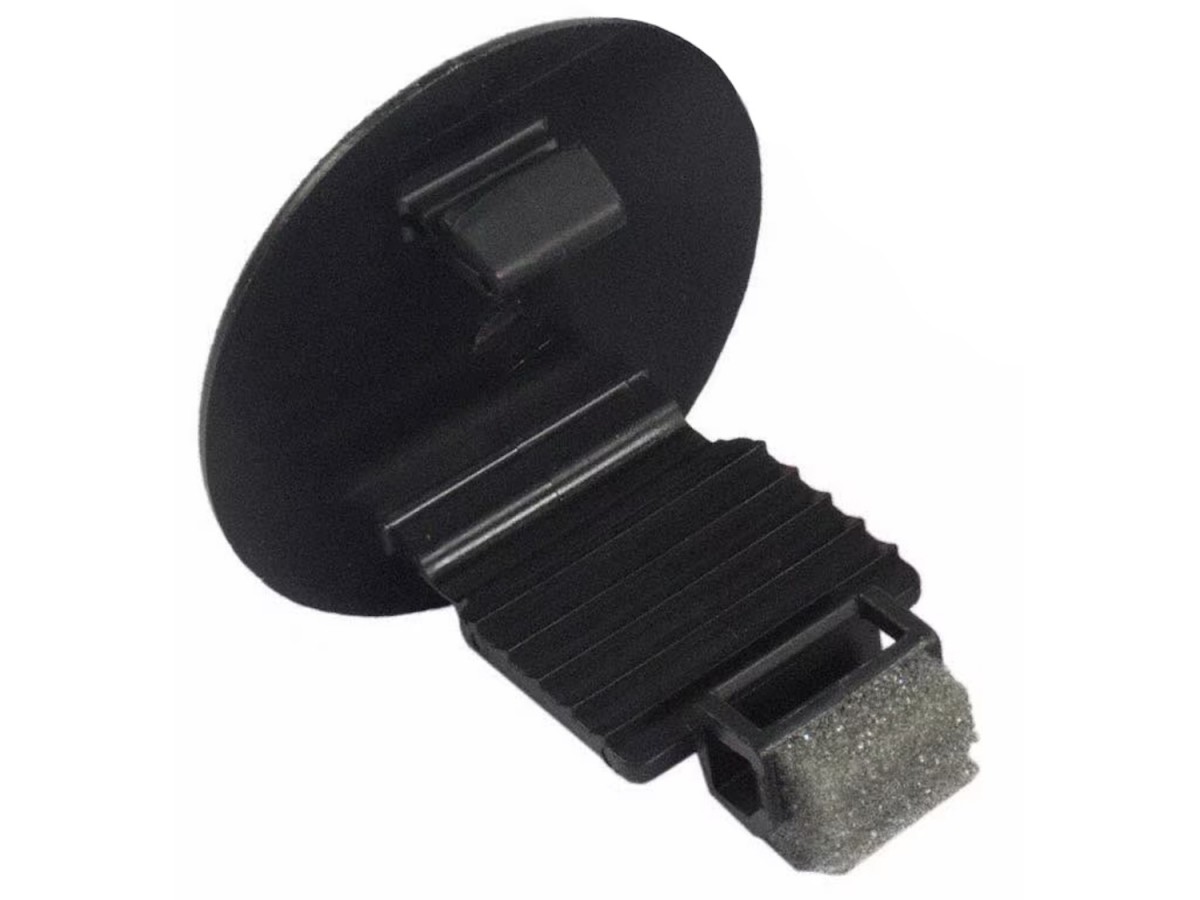 Ford Floor Mat Retainer - W715120-SSA | Levittown Ford