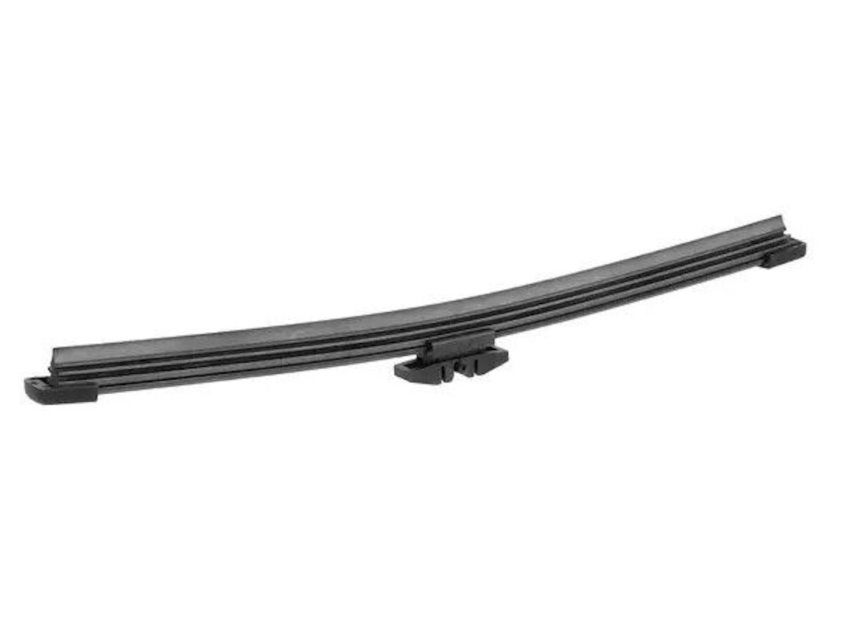 Ford Wiper Blade Rear 9 Inch - M1PZ-17528-FA | Levittown Ford