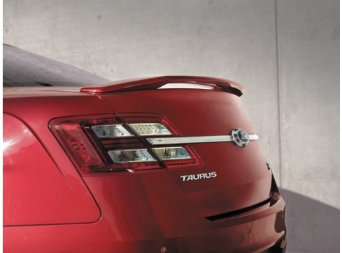 2015 Ford Taurus - Performance Parts & Accessories | Levittown Ford