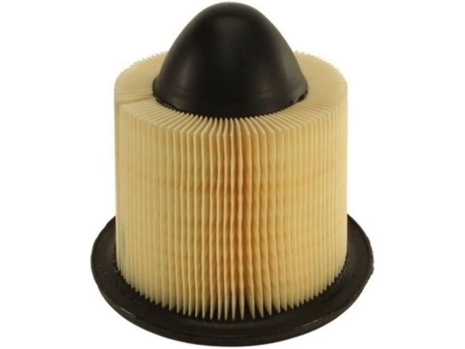 Ford Engine Air Filter - F5OZ-9601-BA | Levittown Ford