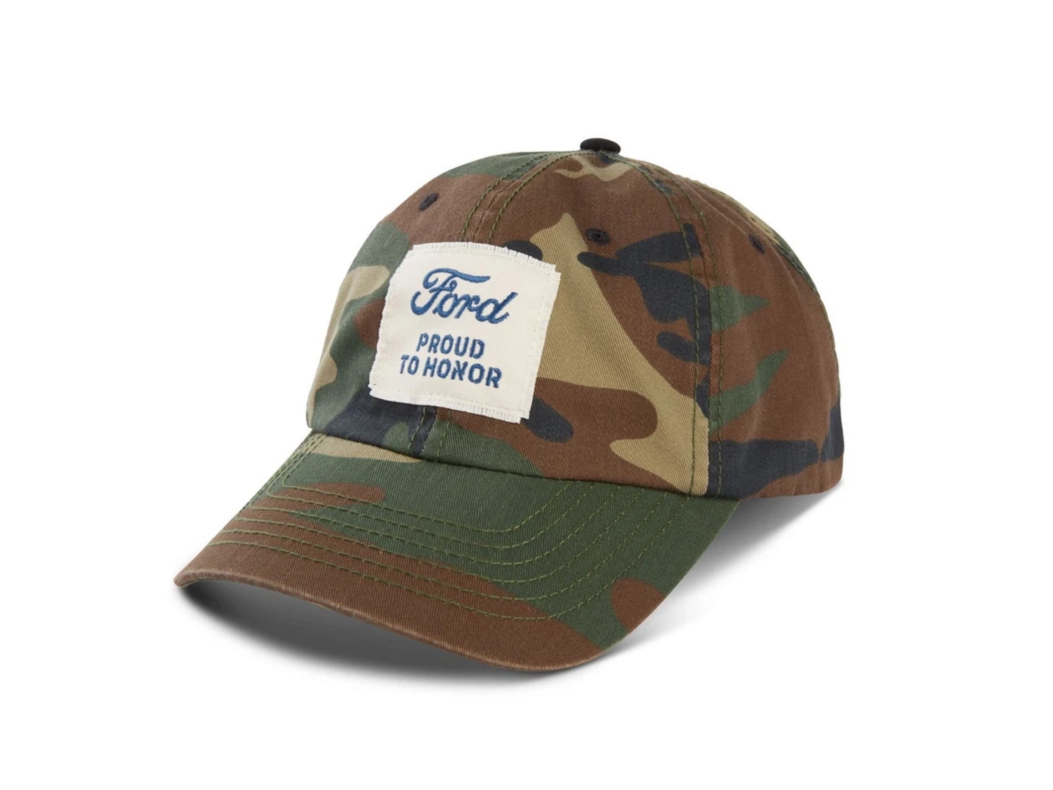 Ford Apparel & Gear - Lincoln & Ford Accessories | Levittown Ford
