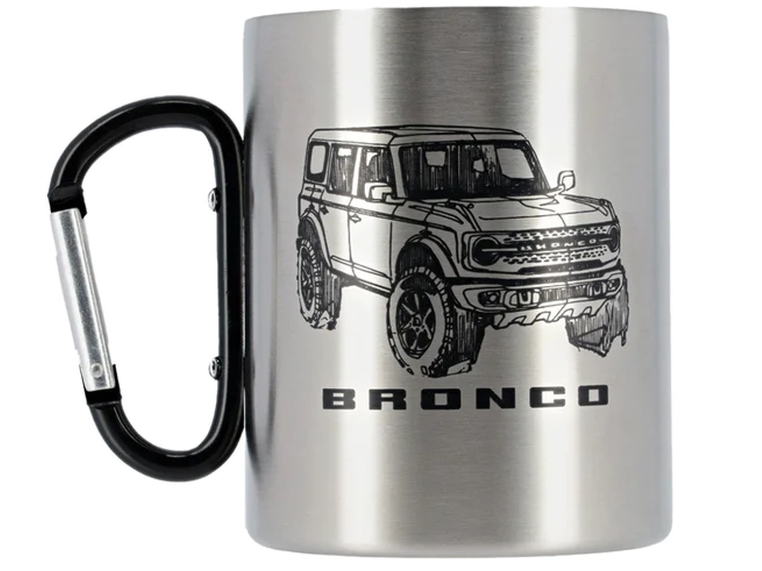 Ford Apparel & Gear - Lincoln & Ford Accessories | Levittown Ford