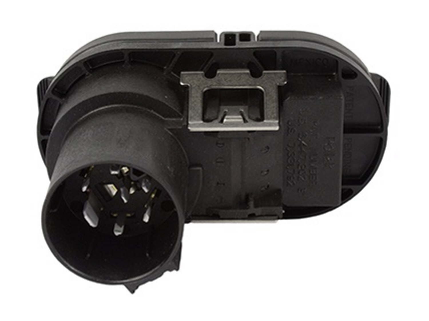 Genuine Ford Tpms Tire Pressure Monitor Sensor Calibration Tool Tpms 19 Levittown Ford