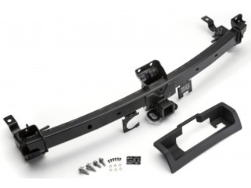 2016 Ford Explorer - Performance Parts & Accessories | Levittown Ford