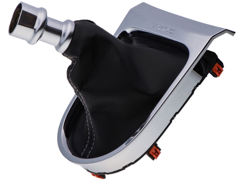 Interior Accessories - Lincoln & Ford Accessories | Levittown Ford