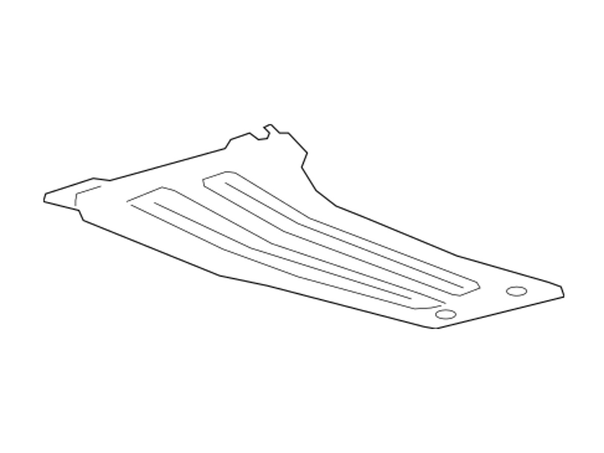 2024 Ford Ranger Raptor - Performance Parts & Accessories | Levittown Ford