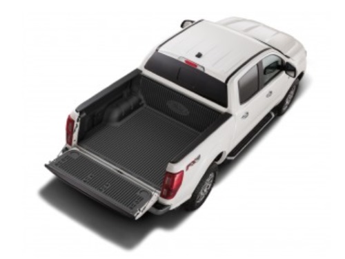 2019 Ford Ranger - Performance Parts & Accessories | Levittown Ford