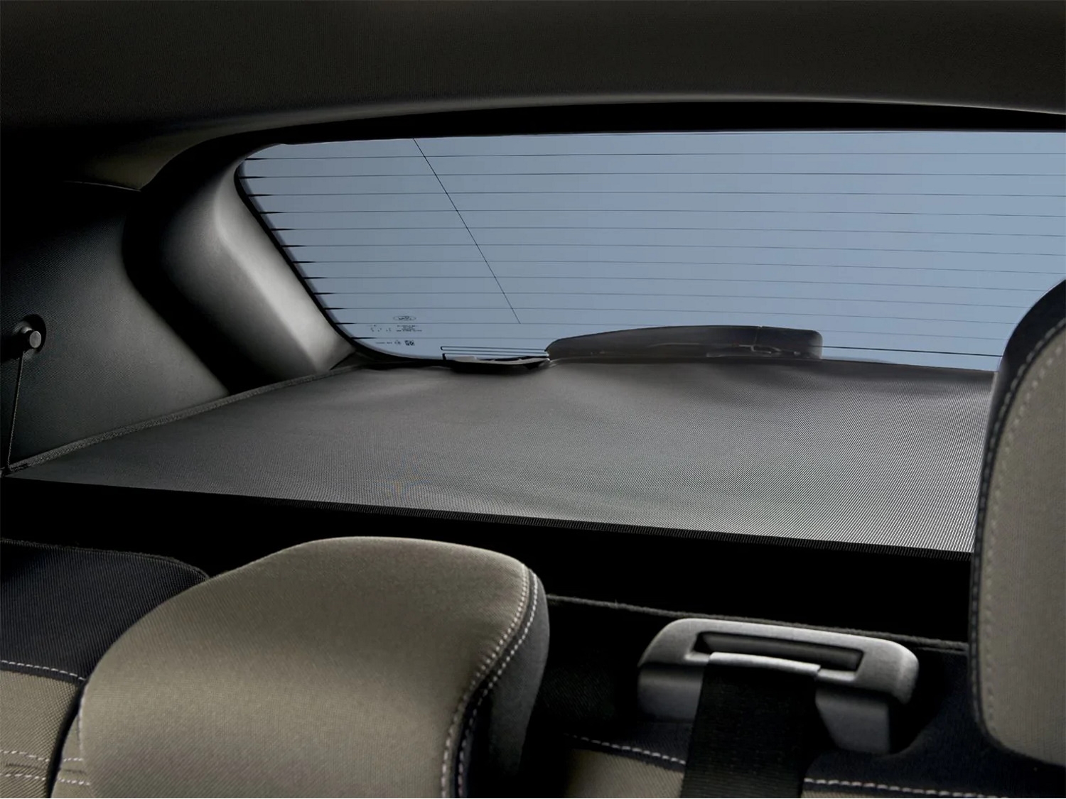 2023 Ford Escape - Performance Parts & Accessories | Levittown Ford