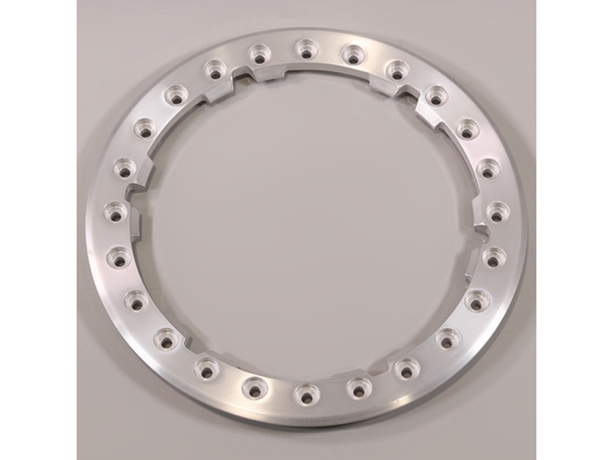 2024 Ford Bronco - Performance Parts & Accessories | Levittown Ford