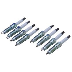 Engine Parts - Lincoln & Ford Accessories | Levittown Ford