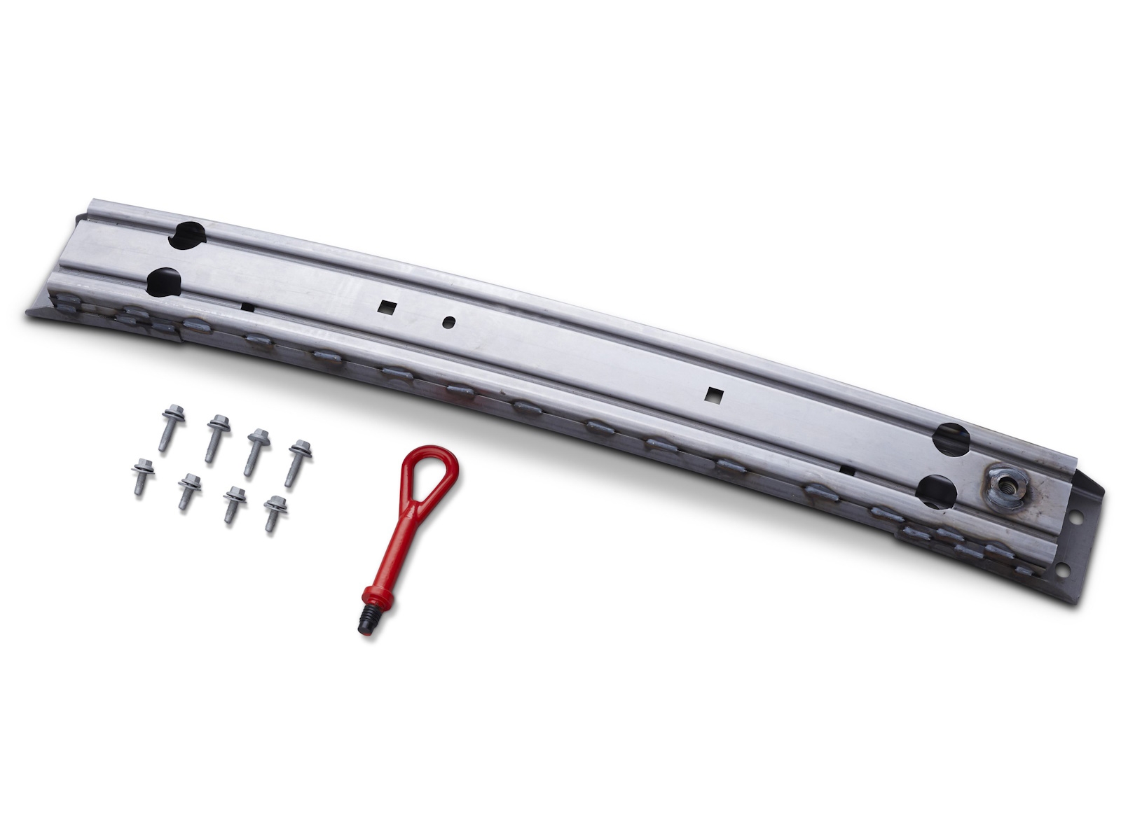 Ford Bumper Beam Parts & Accessories | Levittown Ford