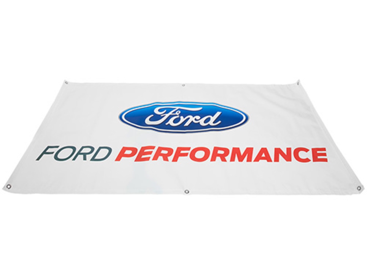 Ford Apparel & Gear - Lincoln & Ford Accessories | Levittown Ford