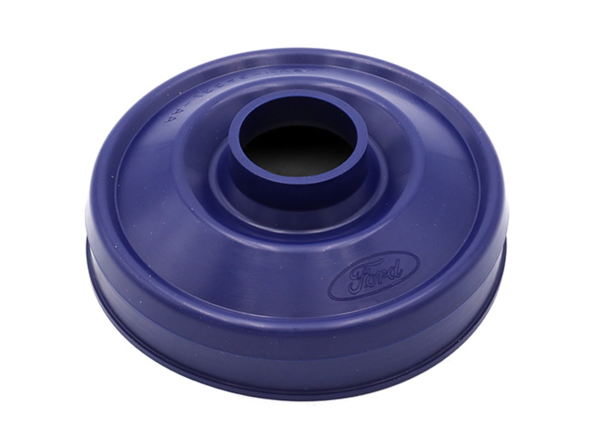 2015 Ford Mustang CV Boot - Performance Parts & Accessories | Levittown ...