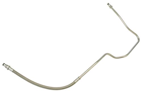 2012 Ford Mustang - Performance Parts & Accessories | Levittown Ford