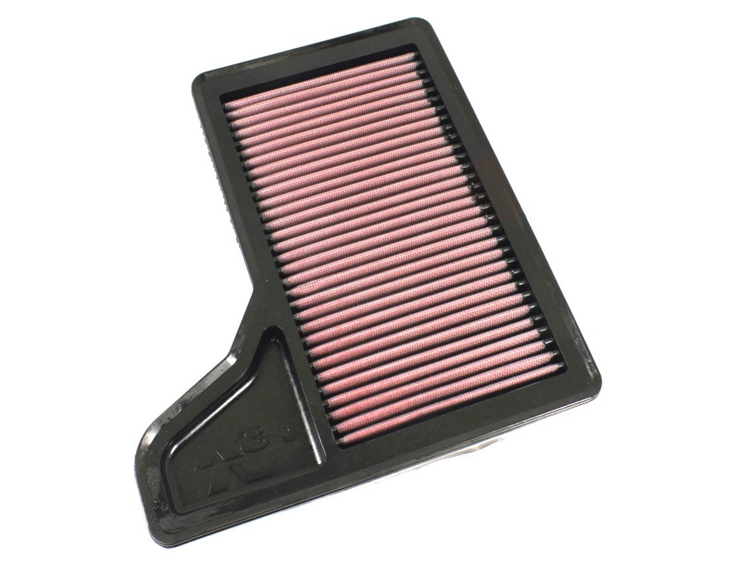 2021 Ford Mustang - Performance Parts & Accessories | Levittown Ford