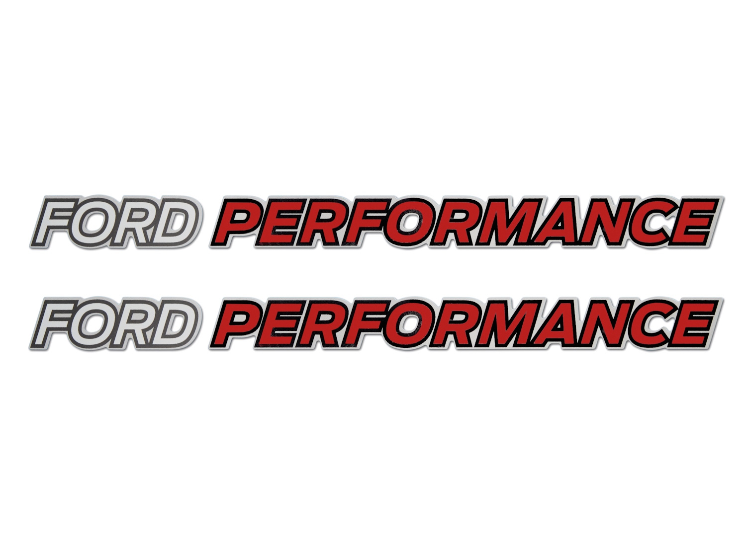 2015 Ford Super Duty - Performance Parts & Accessories | Levittown Ford