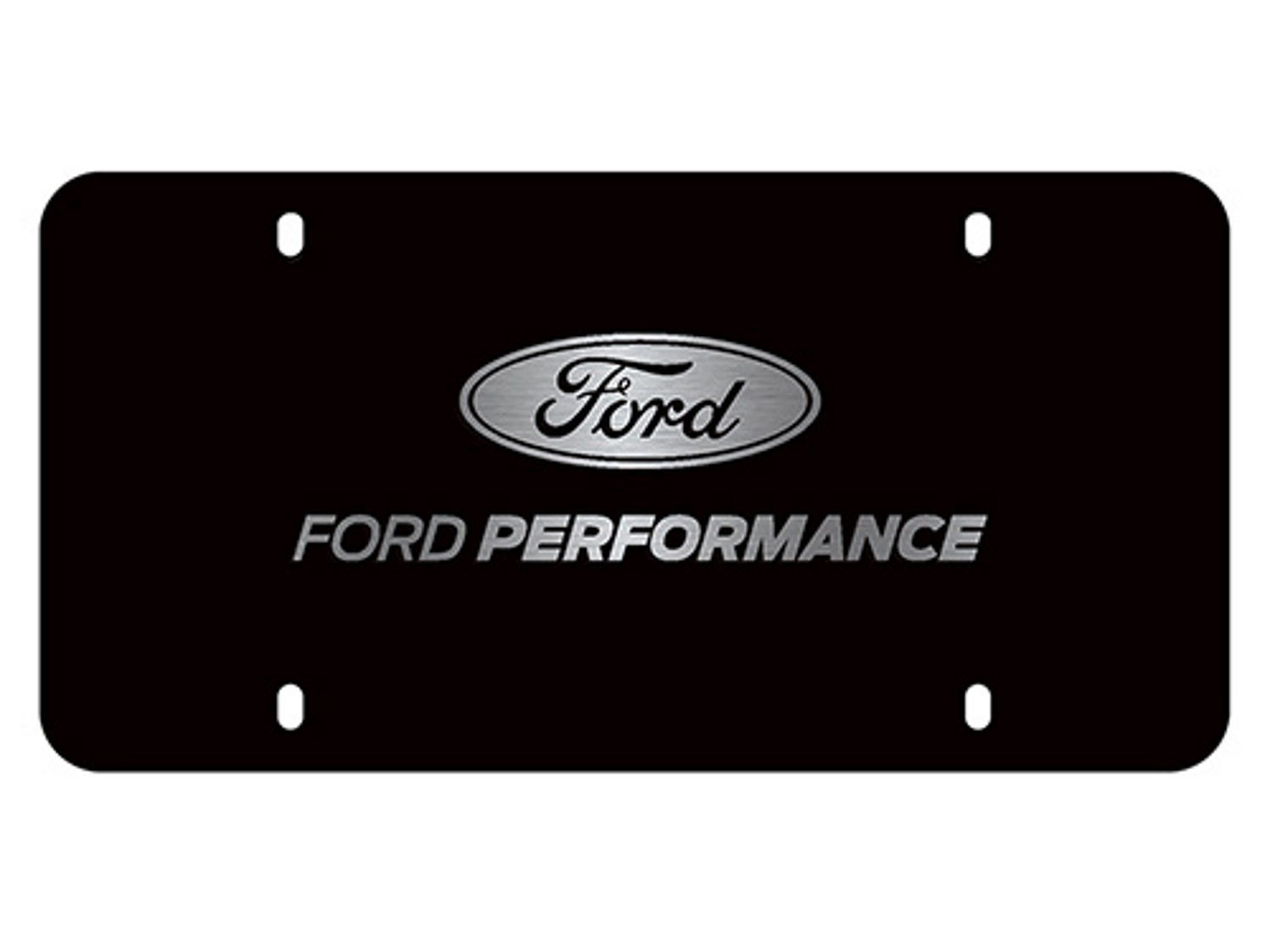 2024 Ford Ranger - Performance Parts & Accessories | Levittown Ford