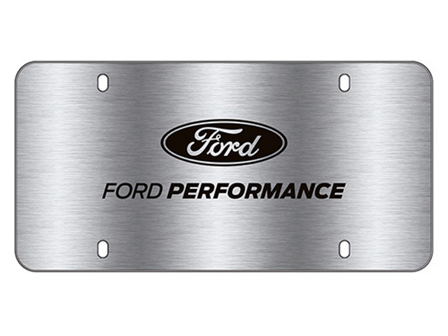 2022 Ford Maverick - Performance Parts & Accessories | Levittown Ford