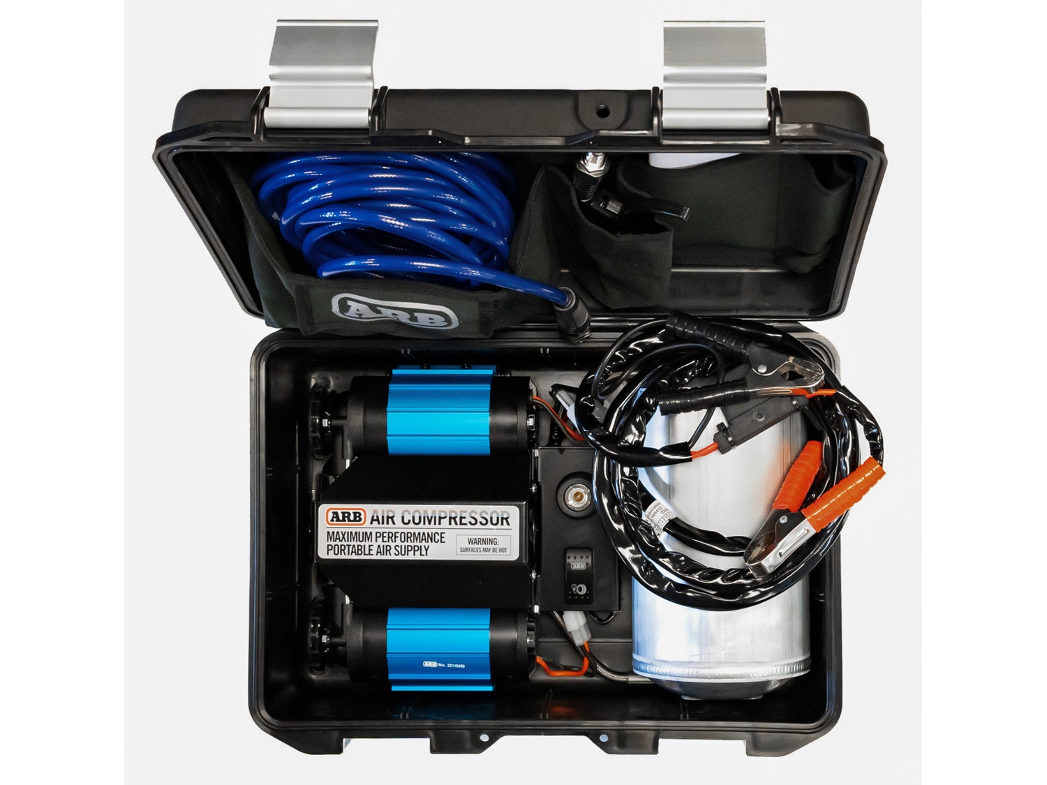 2024 Ford Ranger - Performance Parts & Accessories | Levittown Ford