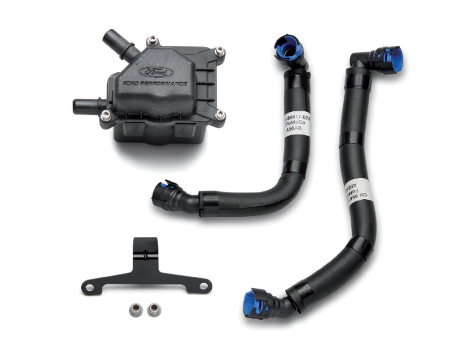 2021 Ford Ranger - Performance Parts & Accessories | Levittown Ford