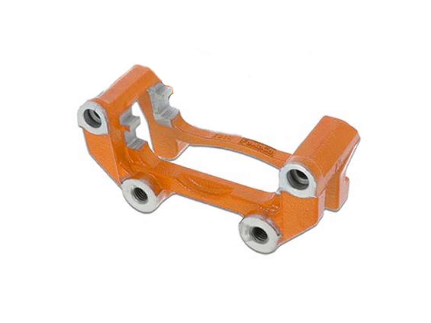 2019 Ford Mustang - Performance Parts & Accessories | Levittown Ford