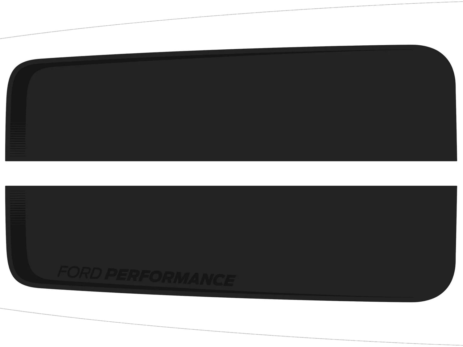 2021 Ford Explorer - Performance Parts & Accessories | Levittown Ford