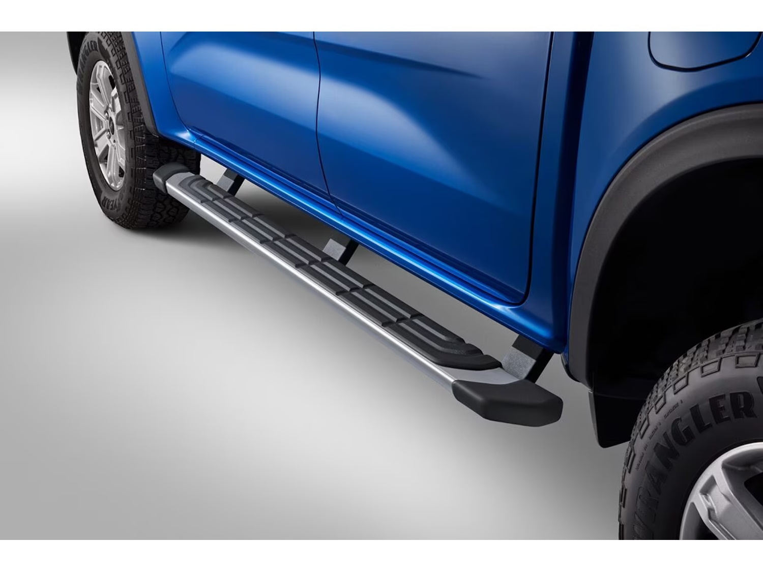 2024 Ford Ranger - Performance Parts & Accessories | Levittown Ford