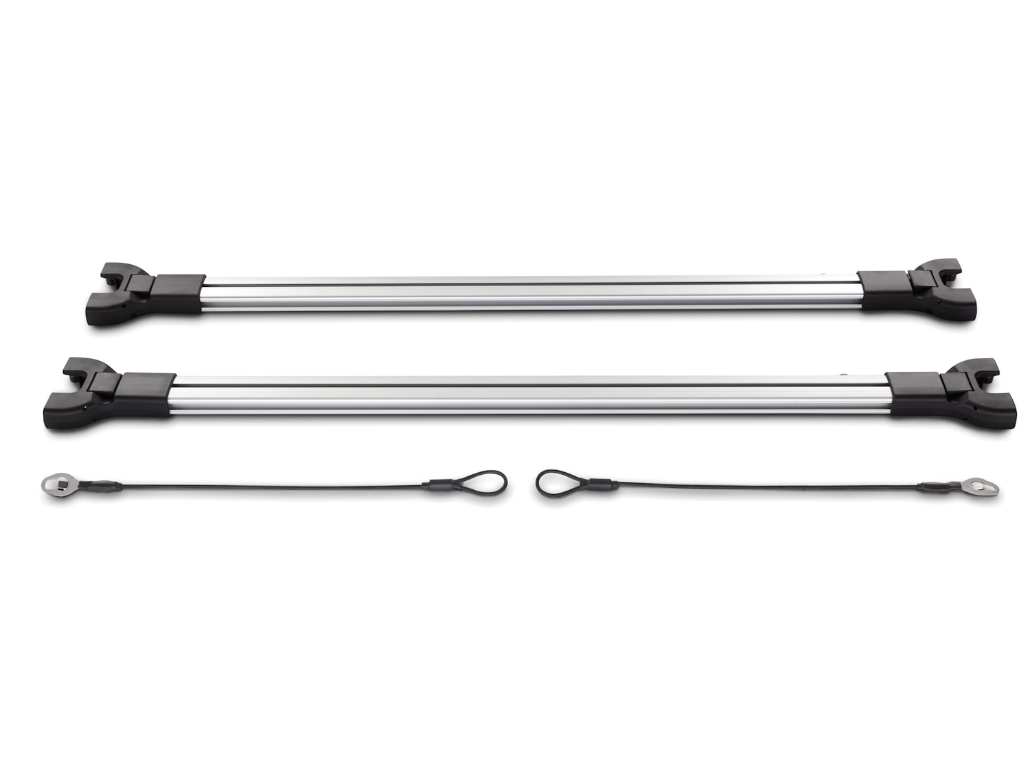 2024 Ford Ranger Raptor - Performance Parts & Accessories | Levittown Ford