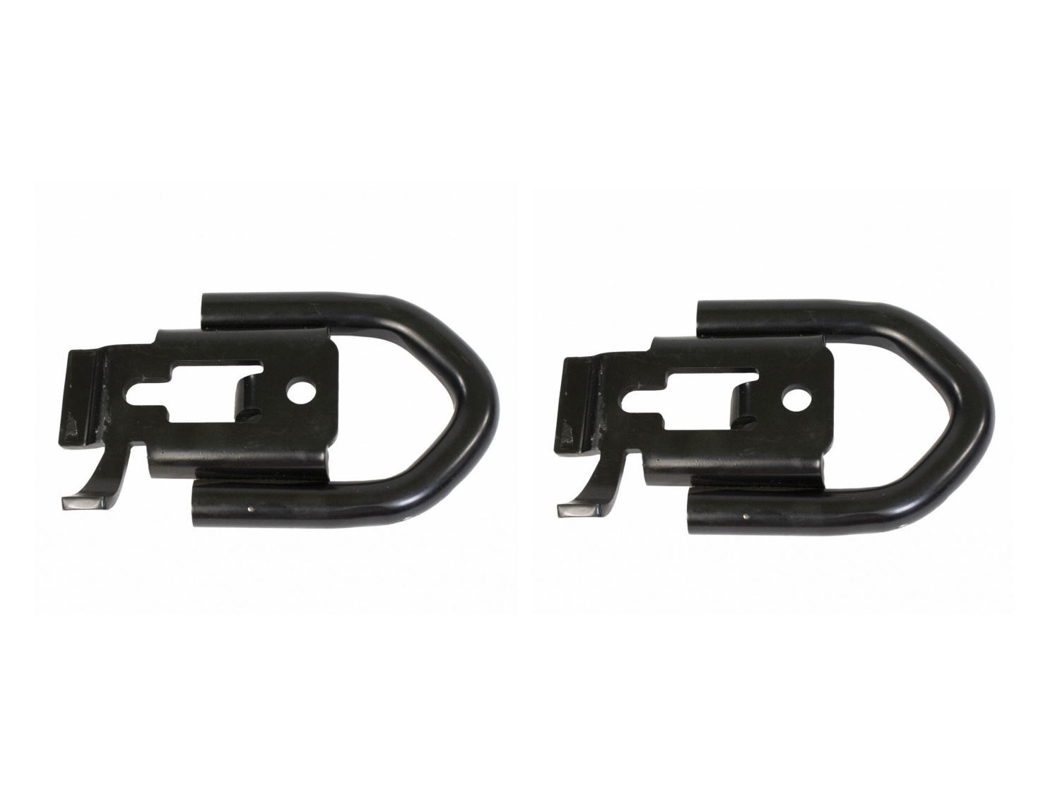 2022 Ford Ranger - Performance Parts & Accessories | Levittown Ford