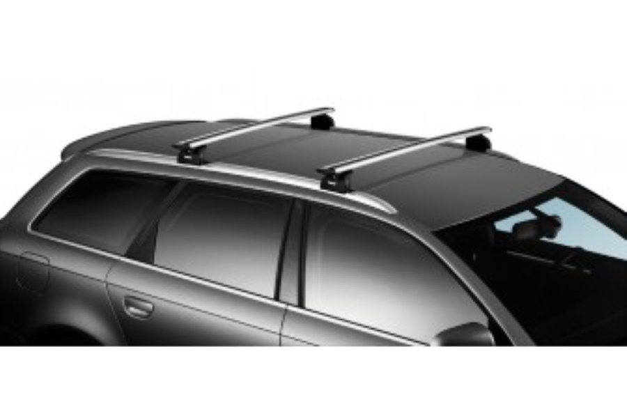 2018 Ford Escape - Performance Parts & Accessories | Levittown Ford