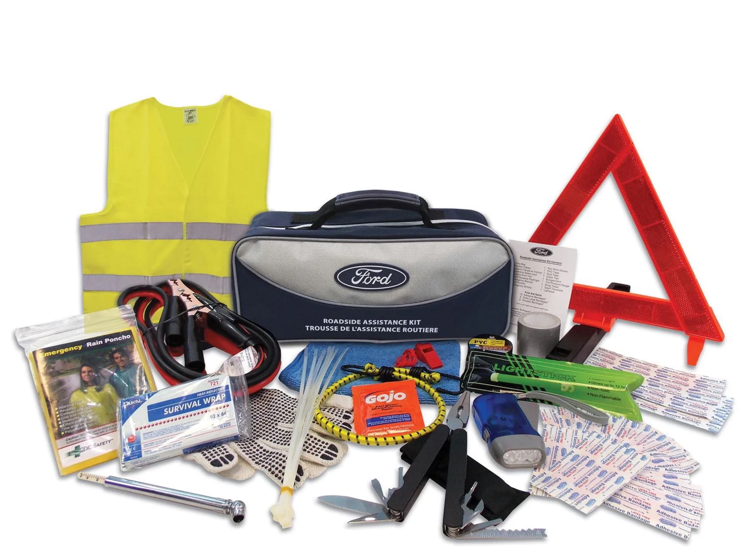 2022 Ford Maverick - Performance Parts & Accessories | Levittown Ford