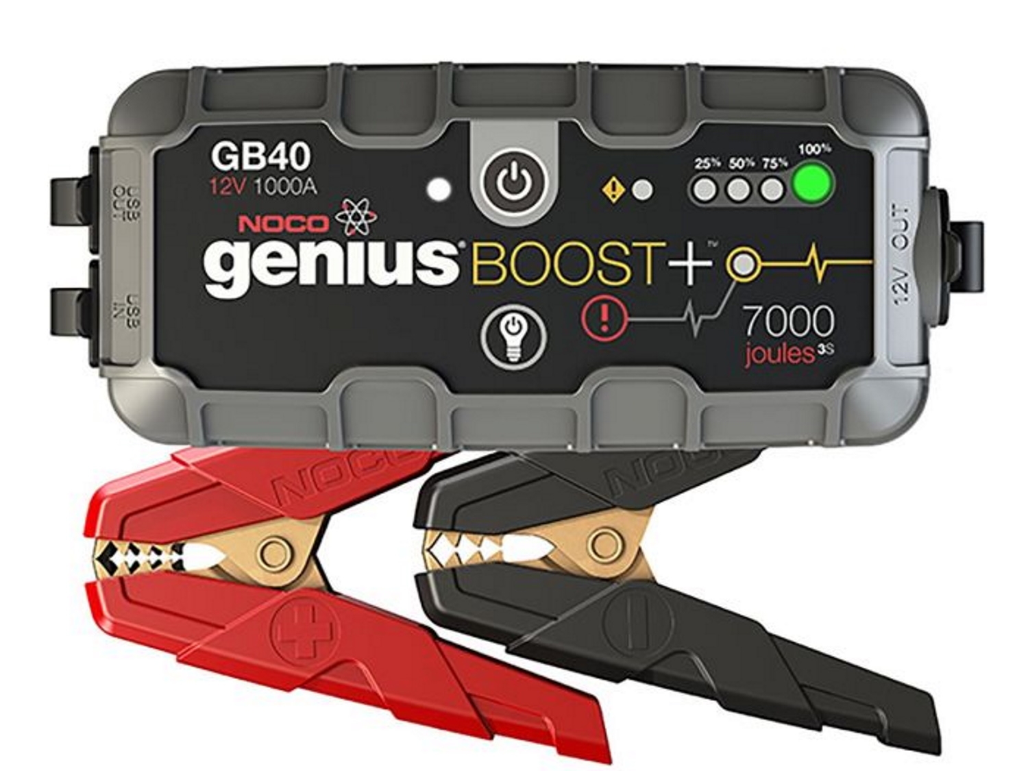 2020 Ford Ranger - Performance Parts & Accessories | Levittown Ford