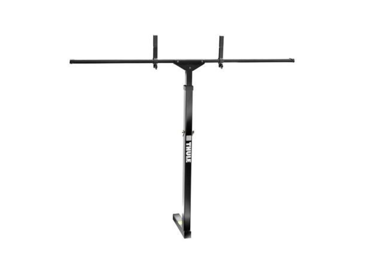 2019 Ford Ranger - Performance Parts & Accessories | Levittown Ford